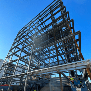 Projects - Soublière Constructors