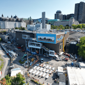 Projects - Soublière Constructors