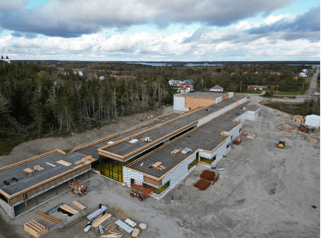 WedgePort - Soubliere Constructors