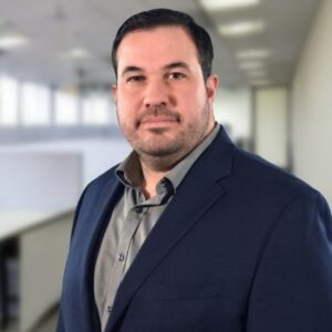 About - Soubliere Constructors