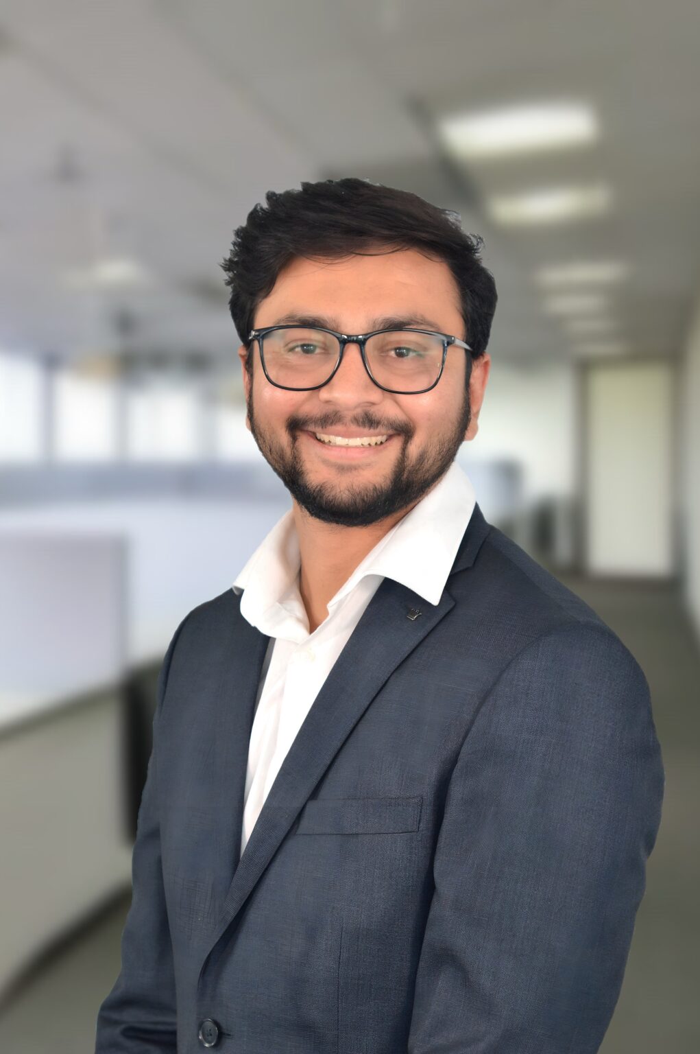 About - Soublière Constructors