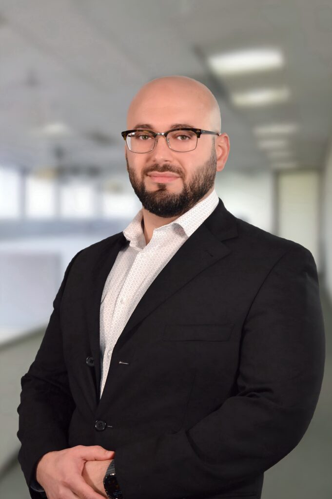 About - Soubliere Constructors