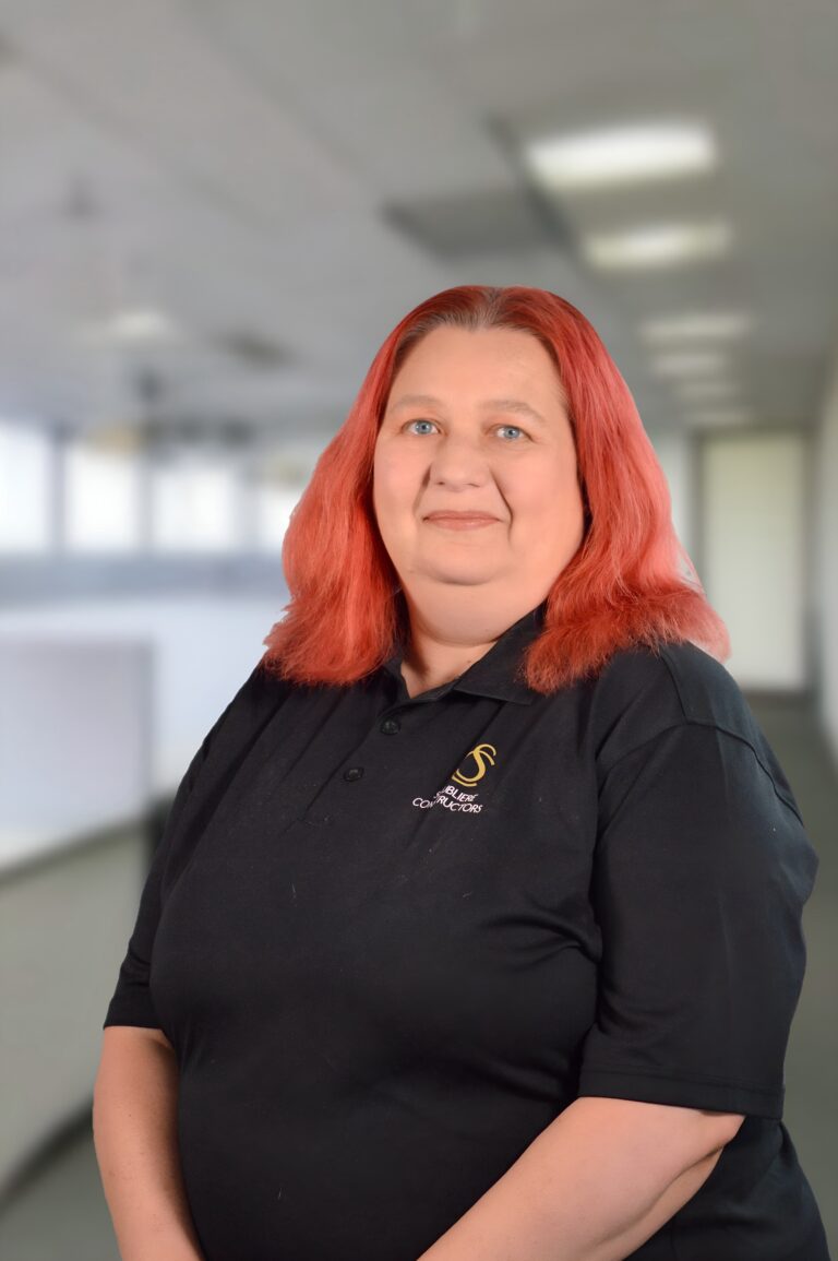 About - Soubliere Constructors