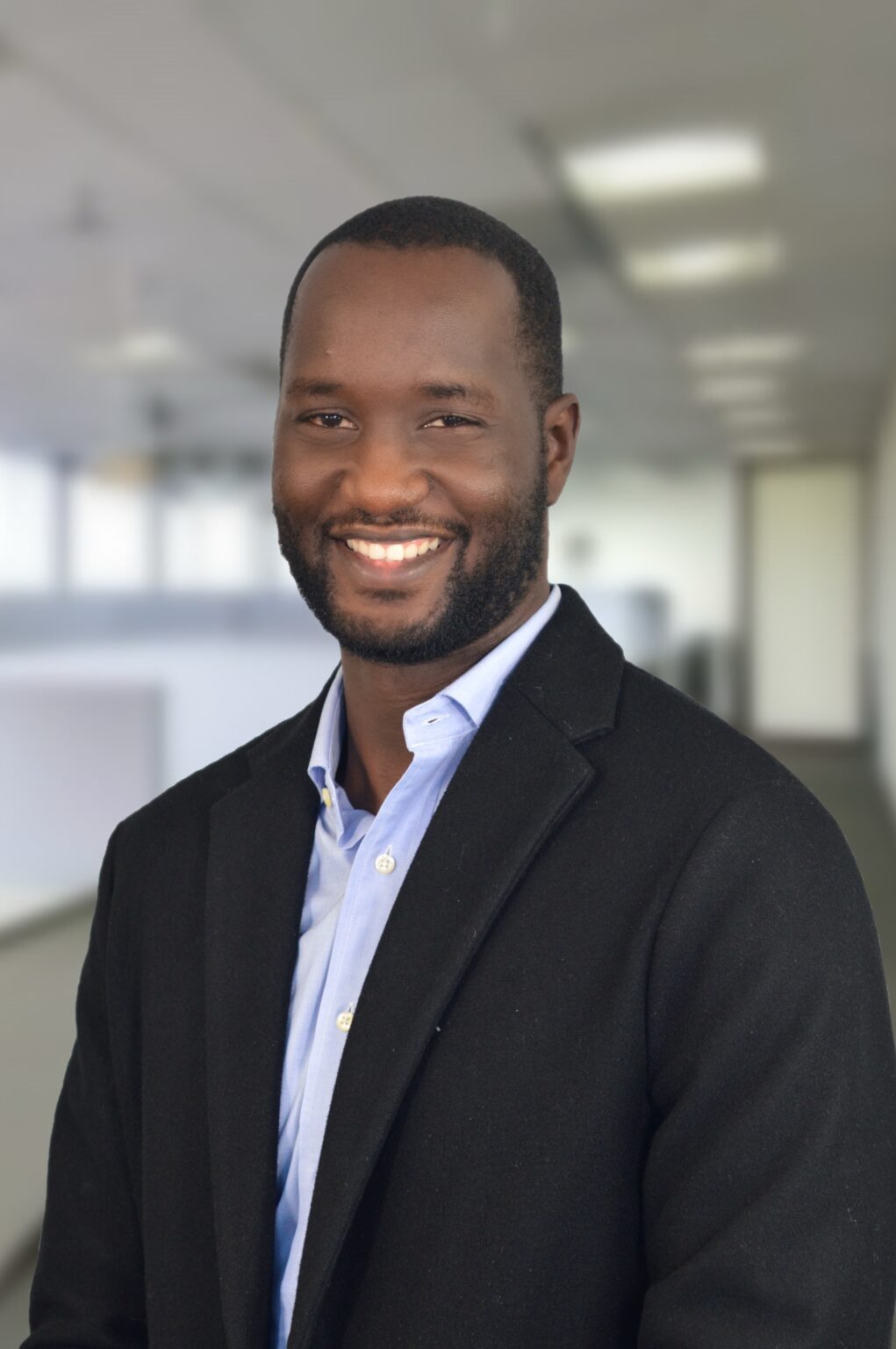 About - Soubliere Constructors