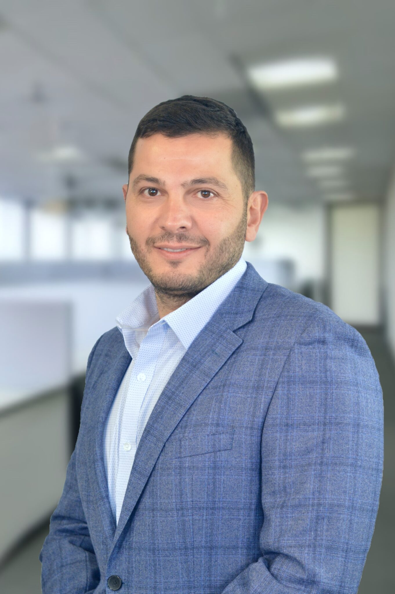 About - Soubliere Constructors