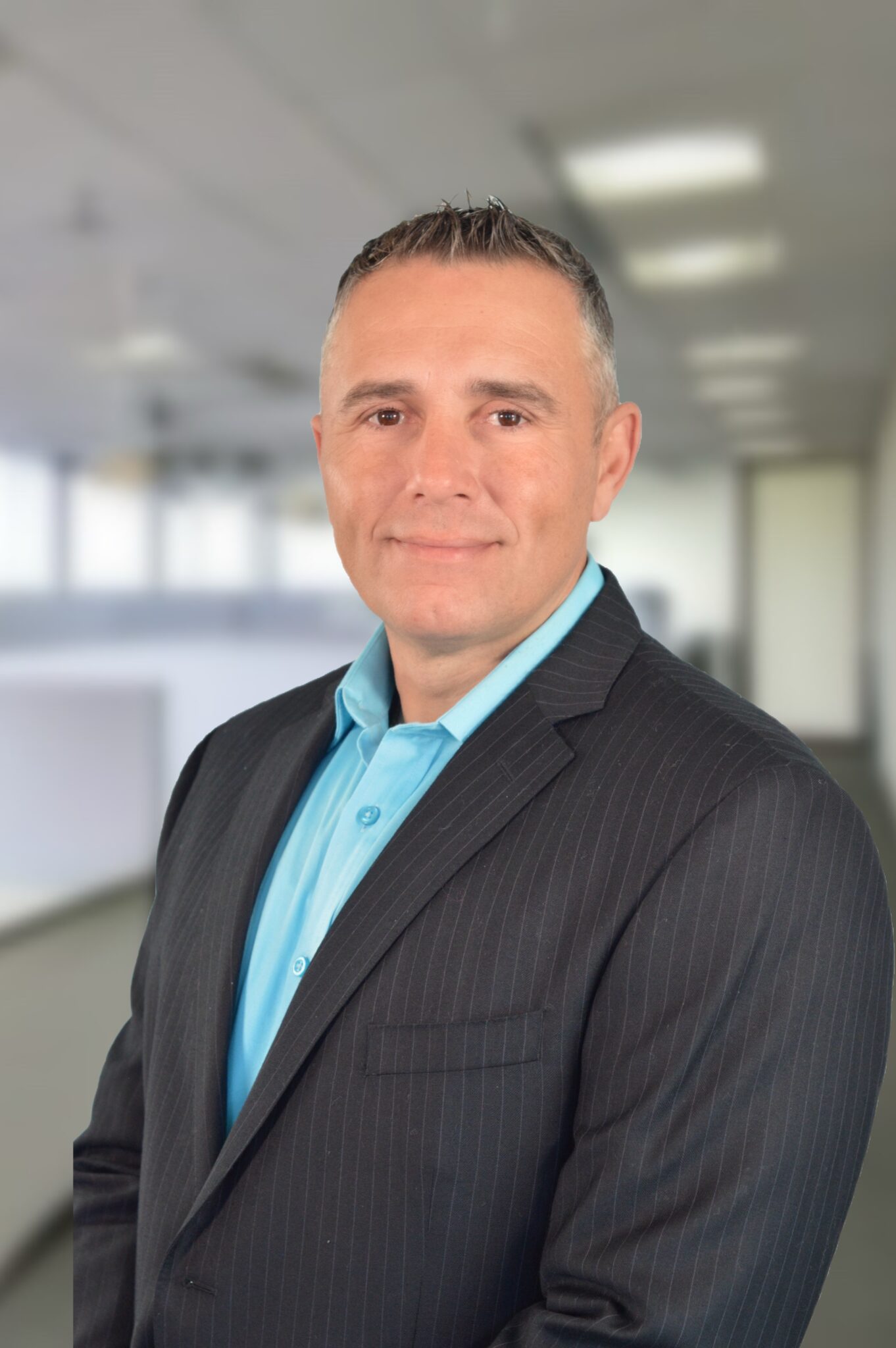 About - Soublière Constructors