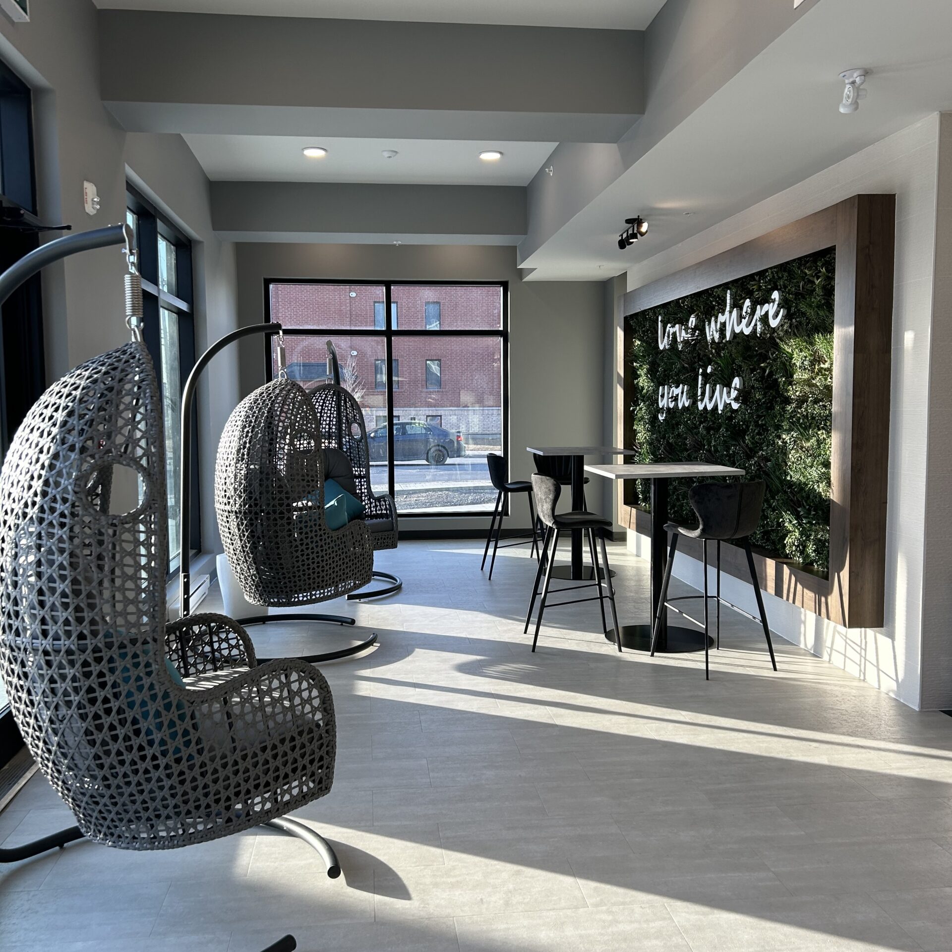 Home - Soubliere Constructors